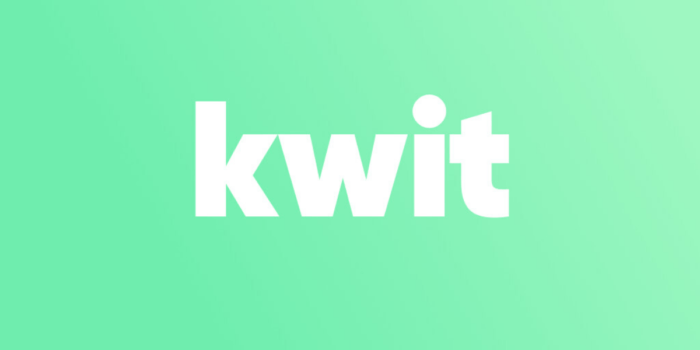 Kwit App, l’application qui fait arrêter de fumer - JCD MAG